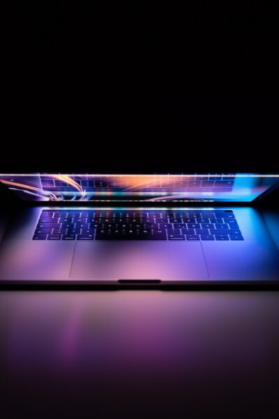 Maelix Designs - maelix.com